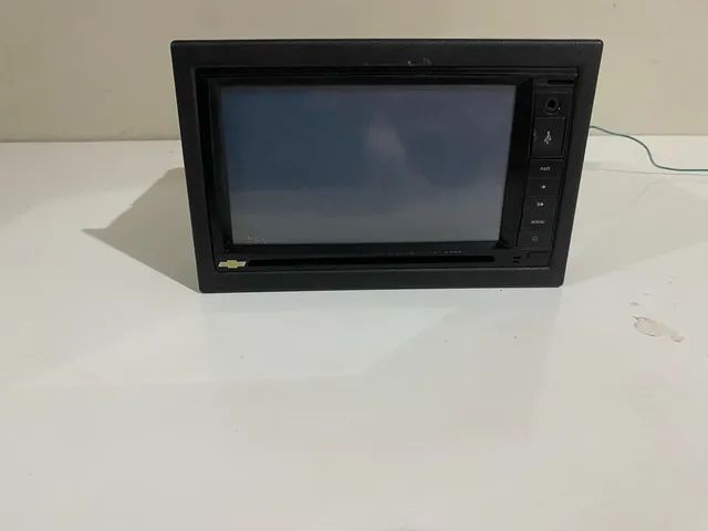 "painel multimidia" no Brasil