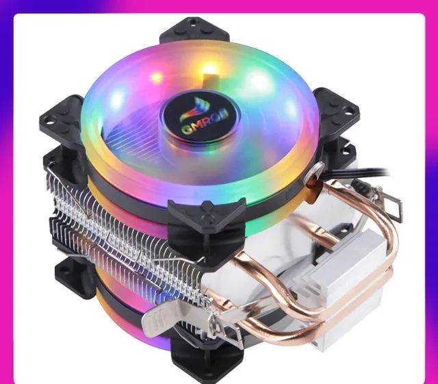 "cooler 1200" no Brasil