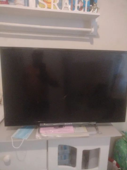 "display tv sony" no Brasil