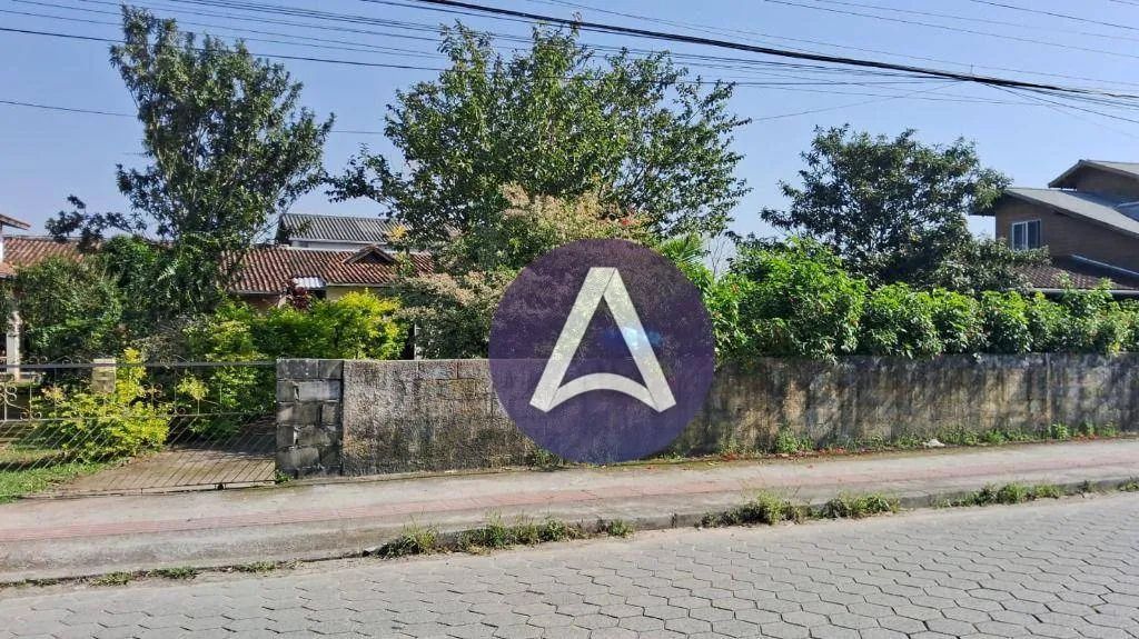 450 em ADI Passivel +andares Mltifamiliar Vertical Escritura pública ...