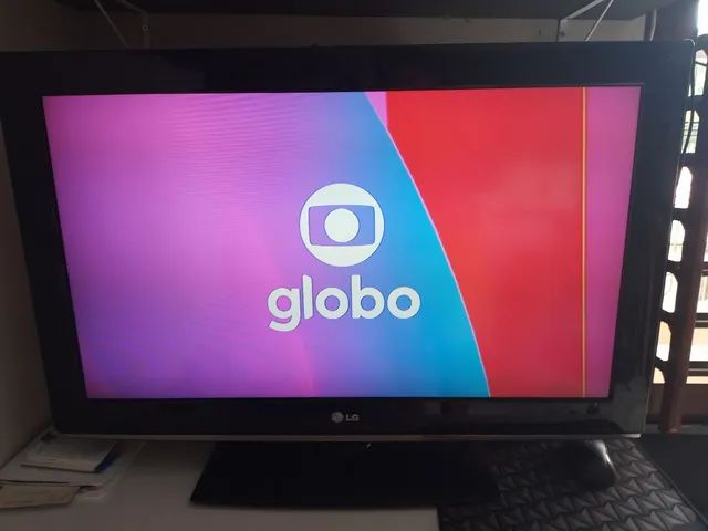 "smart tv lcd 32 polegadas" no Brasil