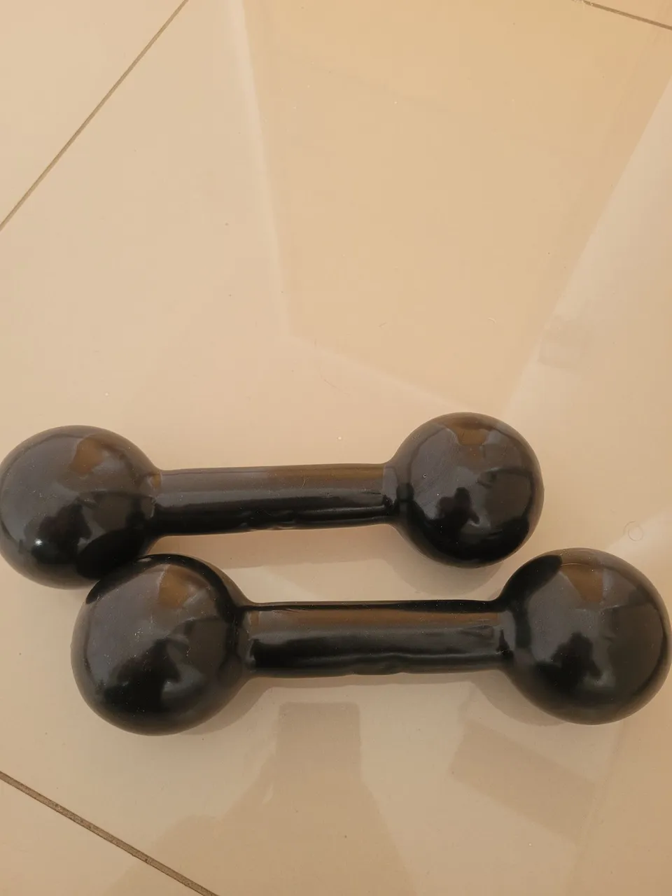 "alteres musculacao" - Academia e Exercícios no Brasil