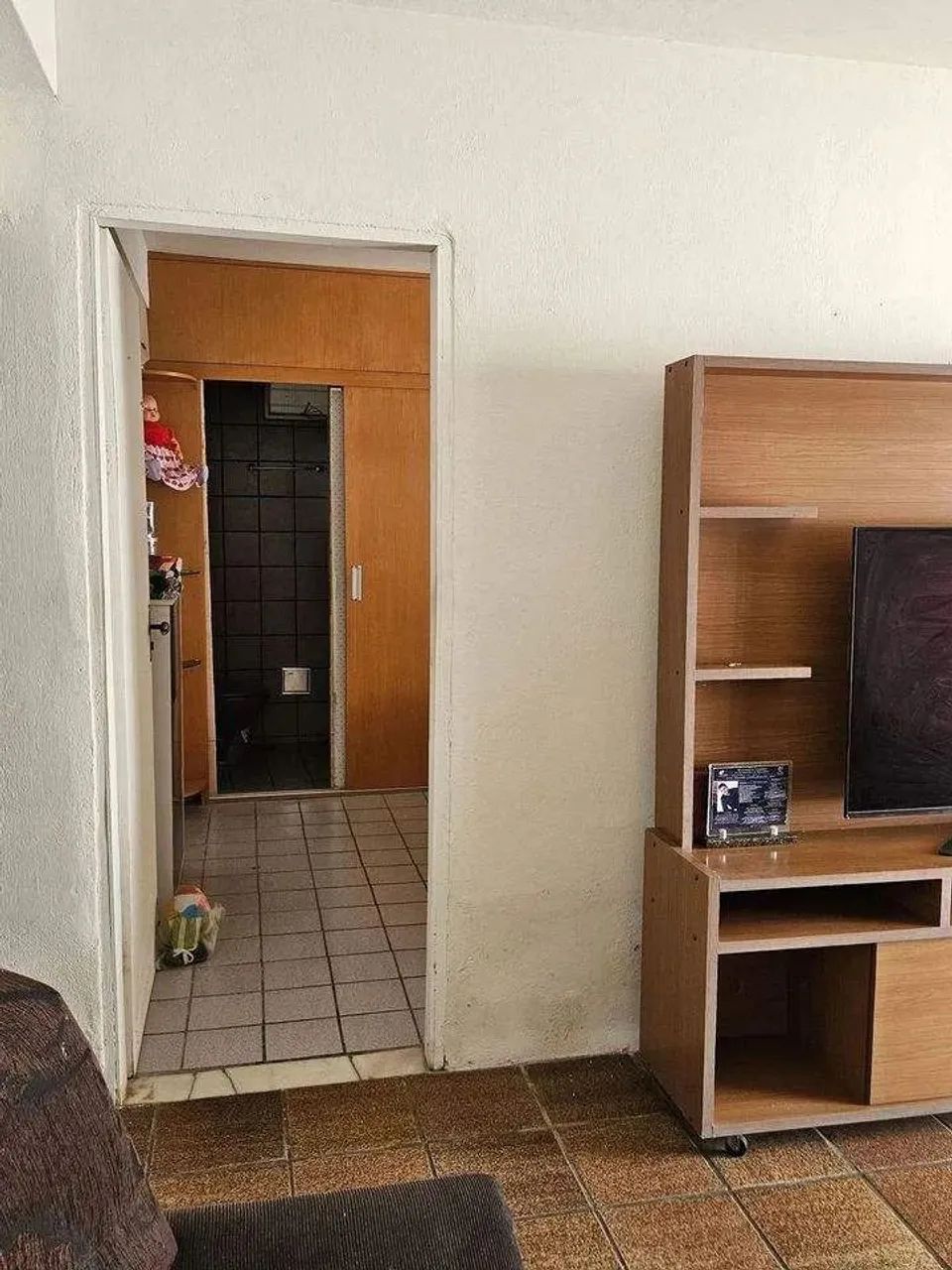 Casa em vila 4 quartos à venda - Maranguape I, Paulista - PE 1447891603 ...