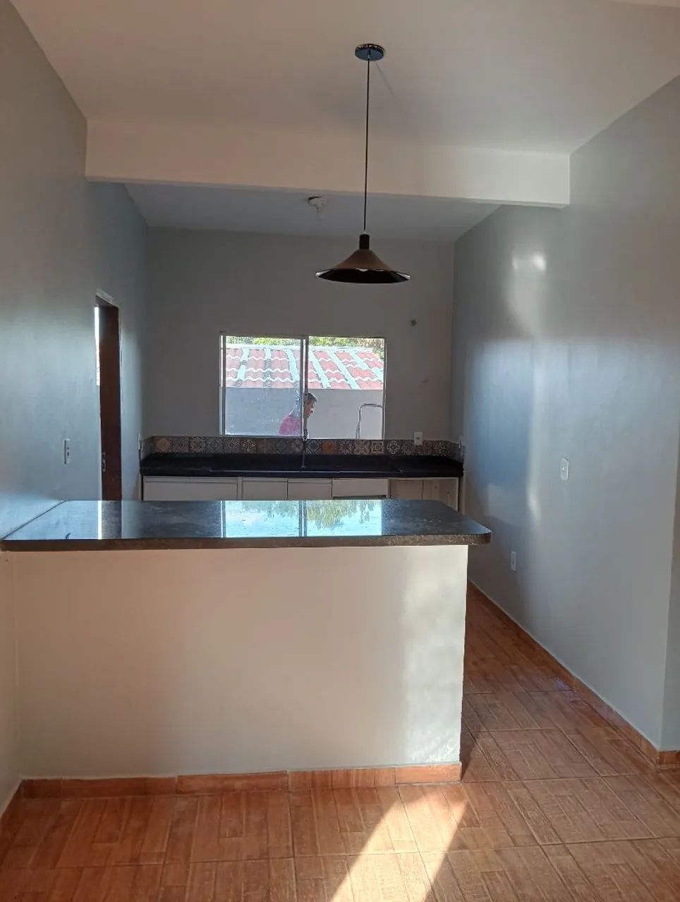 Casa em condominio fechado 3 quartos para alugar - Park Way, Brasília ...