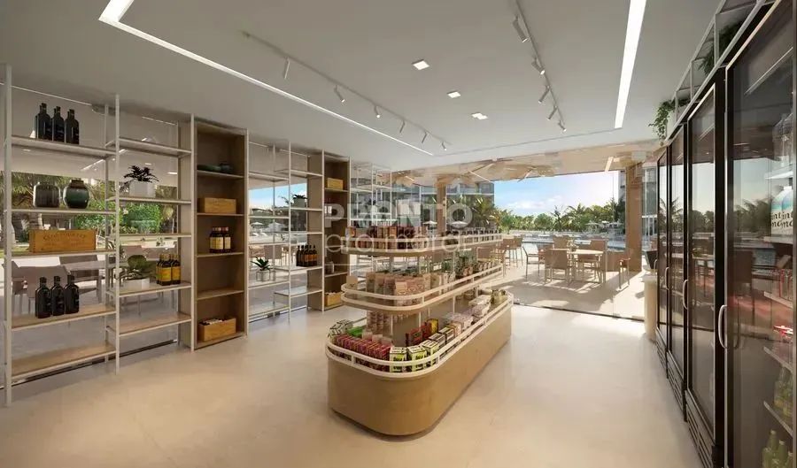 Apartamento 3 quartos à venda - Tamandaré - PE 1468118900 | OLX