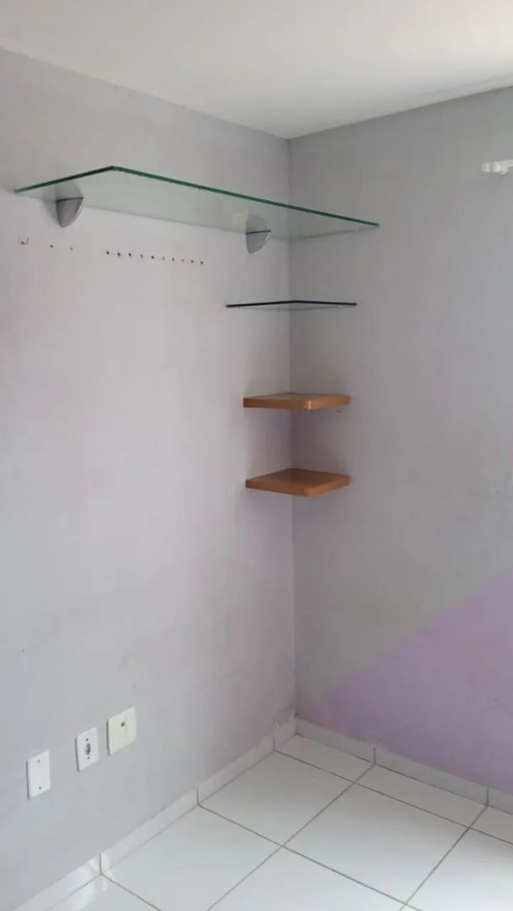 Apartamento 2 quartos à venda - Paratibe, João Pessoa - PB 1471295142 | OLX