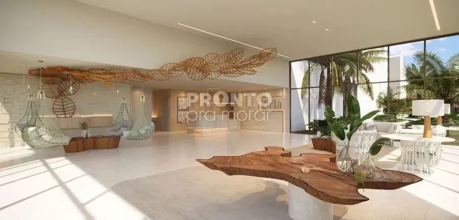 Apartamento 3 quartos à venda - Tamandaré - PE 1468118900 | OLX