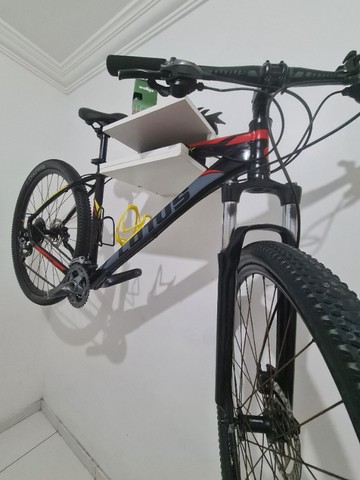 Lotus shark | +15 anúncios na OLX Brasil