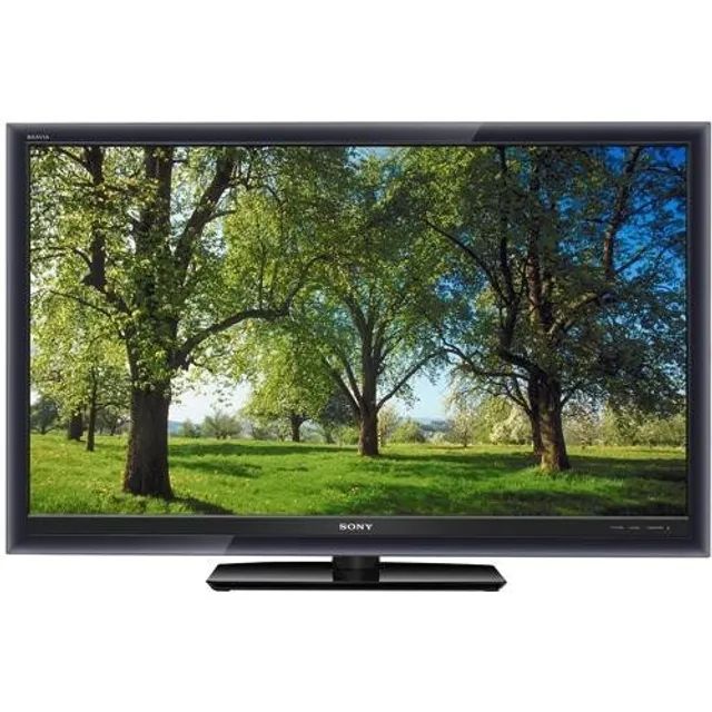 "tv lcd 46 polegadas" no Brasil