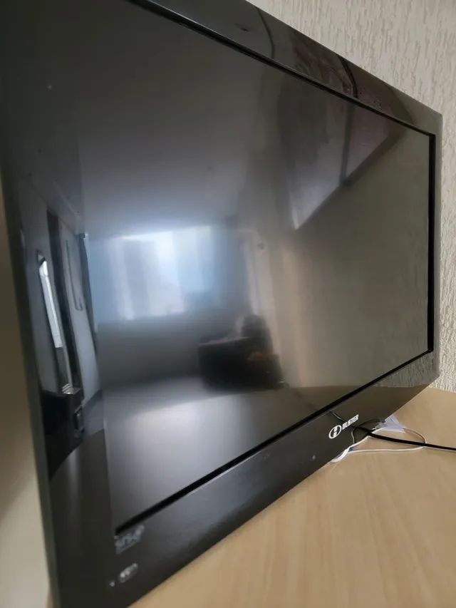 TVs em Belo Horizonte e região, MG