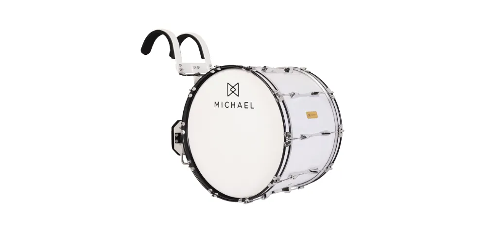 "bumbo instrumento musical" - Instrumentos musicais no Brasil