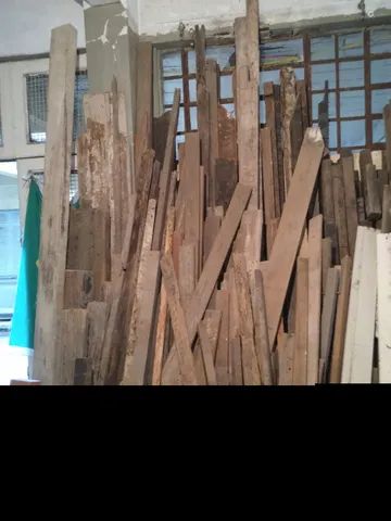 "pinho de riga madeira" no Brasil