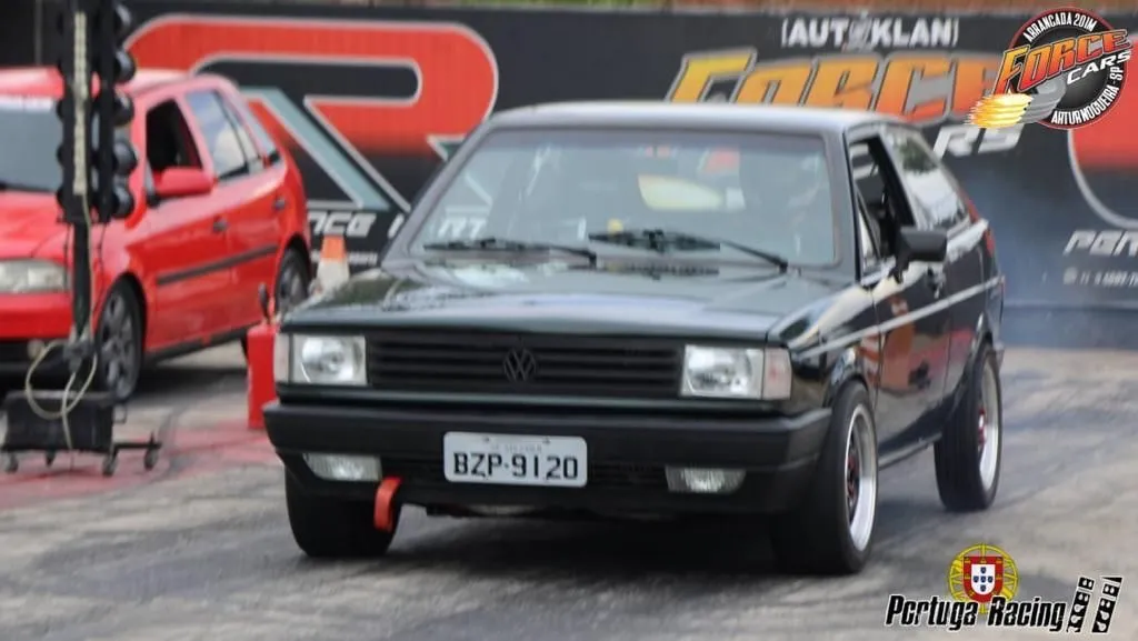 "vw gol turbo" - Carros Usados e Novos à venda