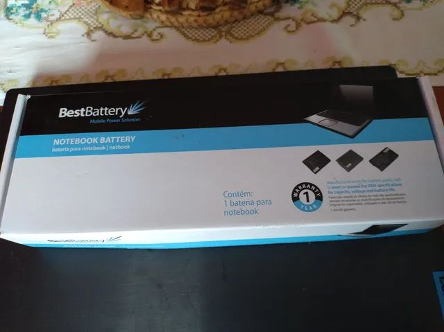 Dell inspiron 14 5458 | +60 anúncios na OLX Brasil