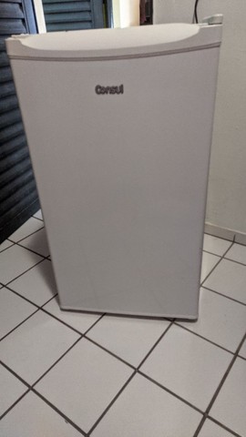 Frigobar consul 120l | +53 anúncios na OLX Brasil