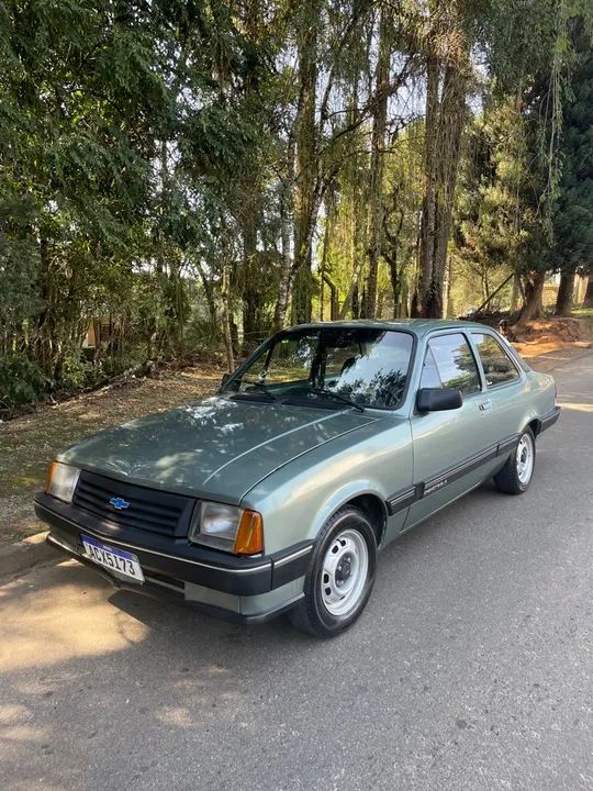 "fueltech ft400" no Brasil