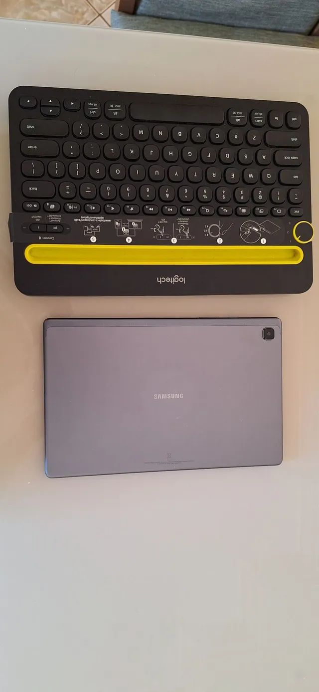 "tablet tela 10 polegadas" no Brasil