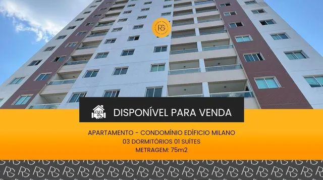 "condominios edificio milano" no Brasil