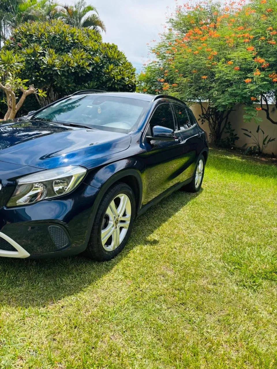 Carros 2018 Usados e Novos à venda