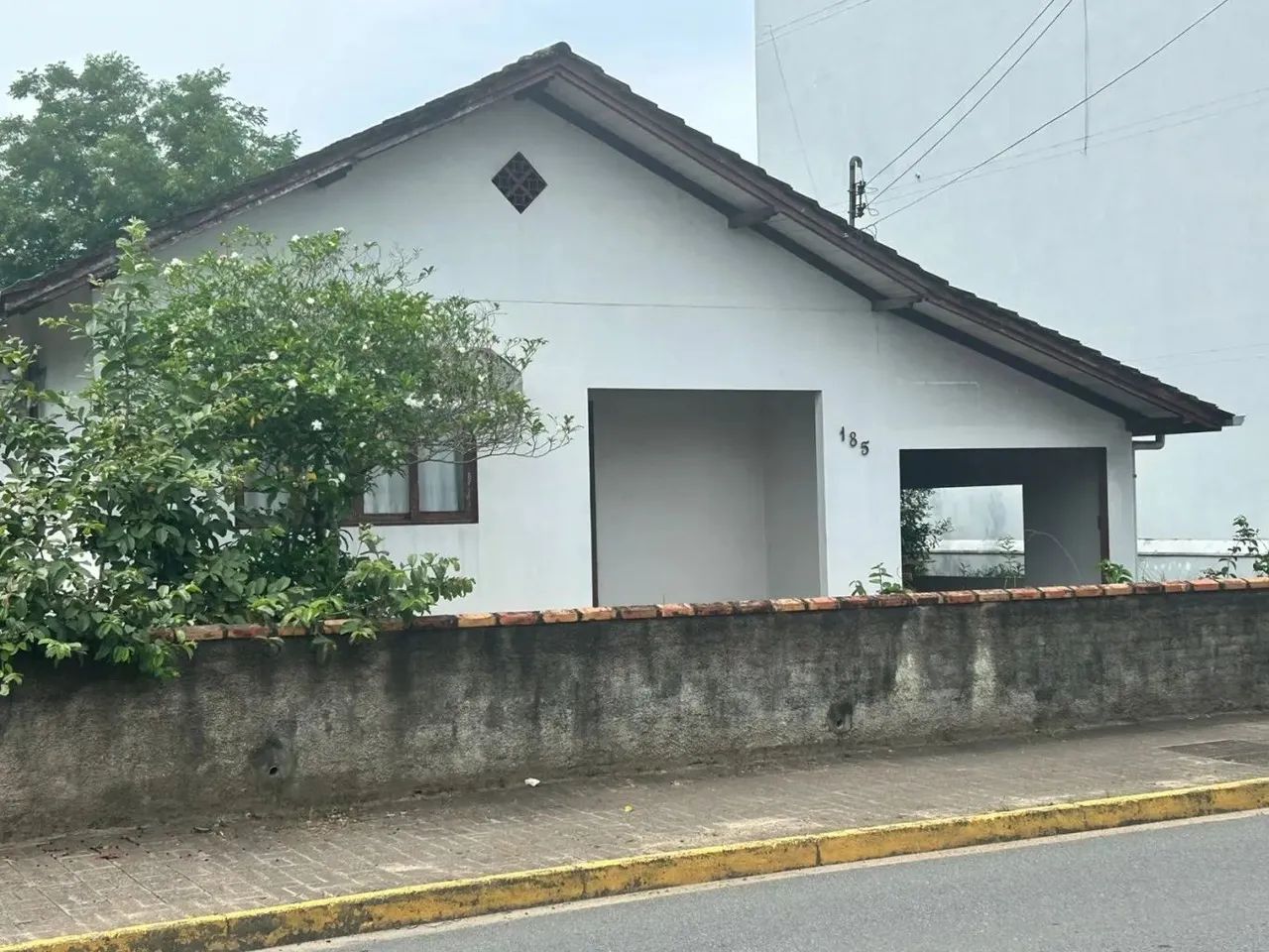 Casa 4 quartos à venda - das Nações, Timbó - SC 1464407739 | OLX