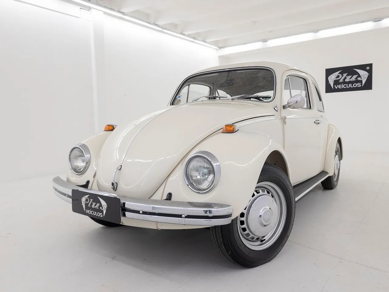 VOLKSWAGEN FUSCA 1970 Usados e Novos