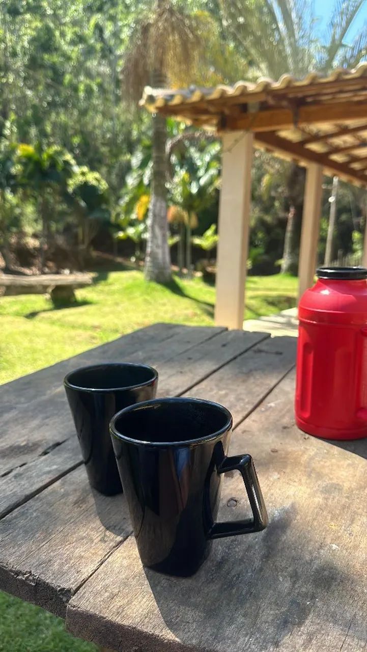 Vendo Chácara Sítio Terreno - Santa Maria de Jetibá - Terrenos, sítios ...