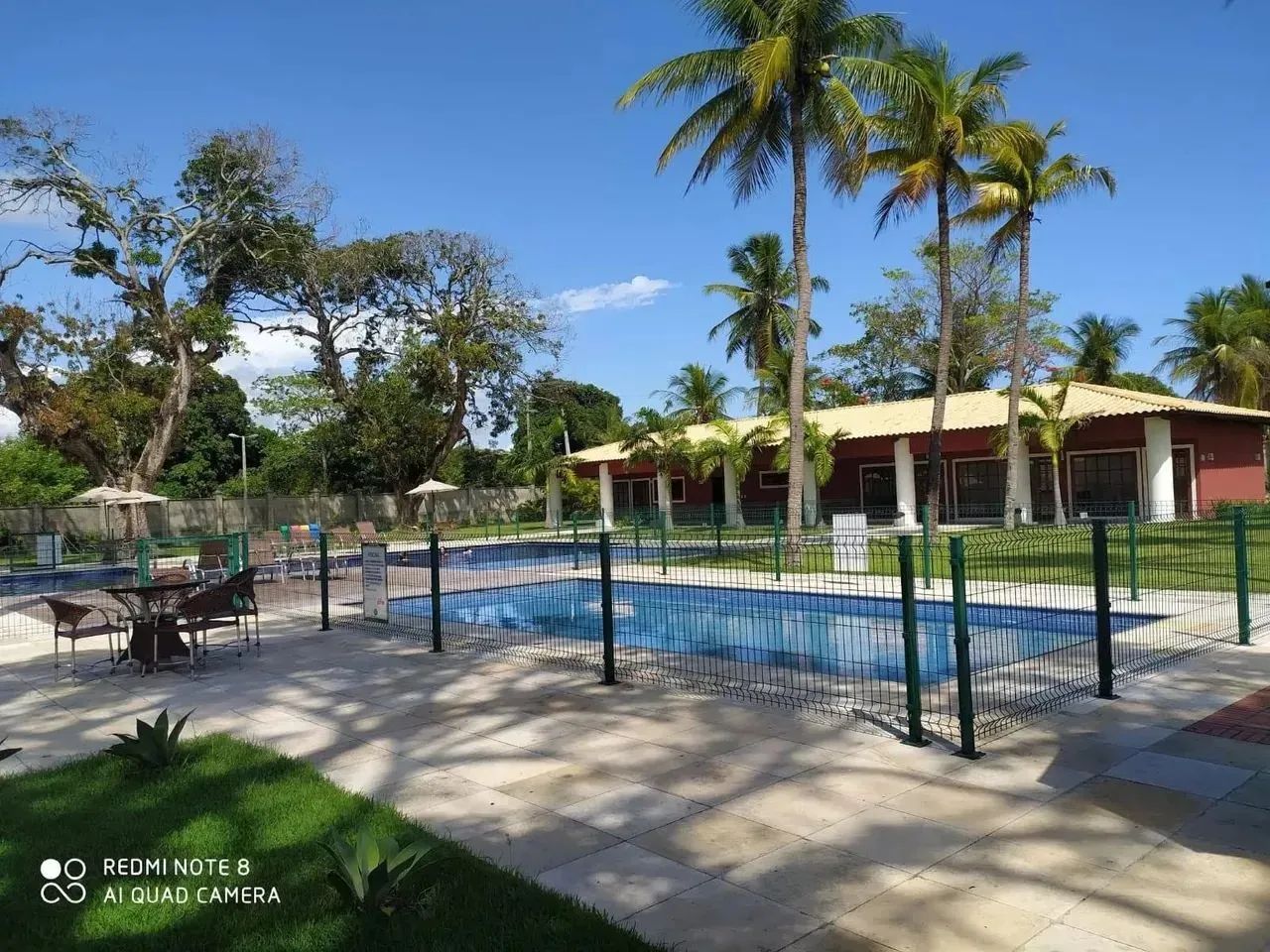 Lotes Disponiveis No Fazenda Imperial Sol Poente, Condominio De Fechado ...