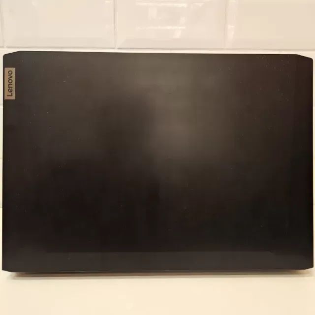 Notebook Lenovo Gaming i5 11th - 16Gb Ram - GTX 1650 - 512Gb SSD ...