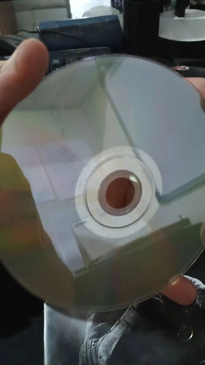 Call of duty black ops ii de Xbox 360 - Jogos de Vídeo Game - Solânea ...