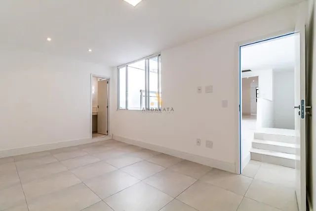 Casas De Vila Catete | +187 anúncios na OLX Brasil