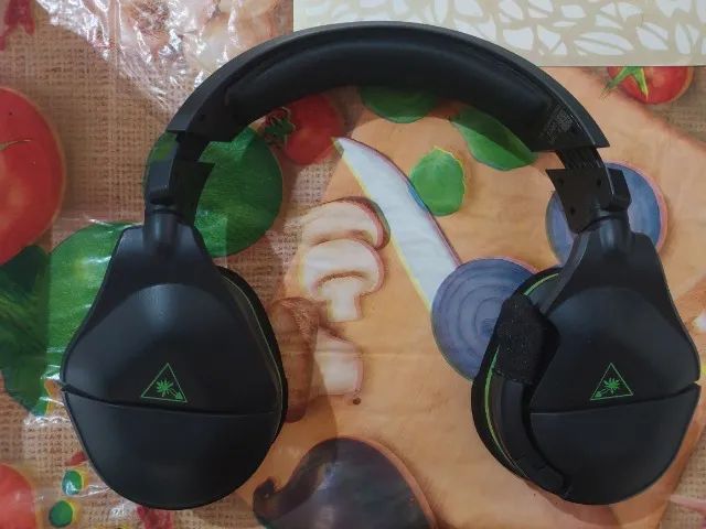 "fones de 14 polegadas" no Brasil