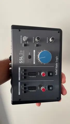 "interface ssl" no Brasil