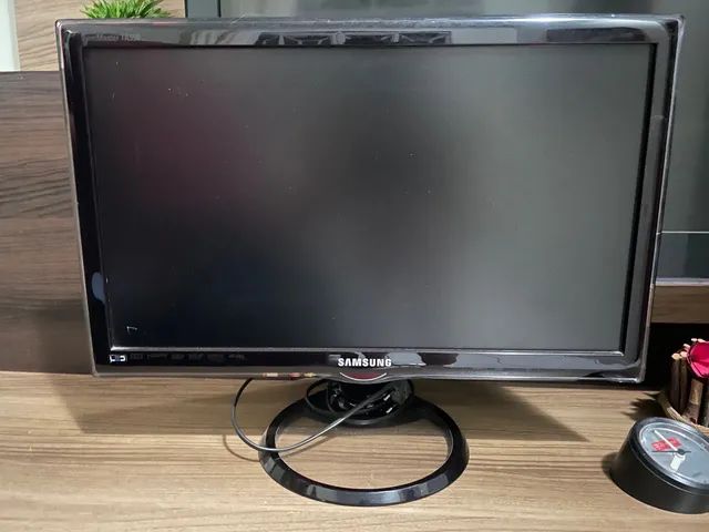 "tv ta550" no Brasil