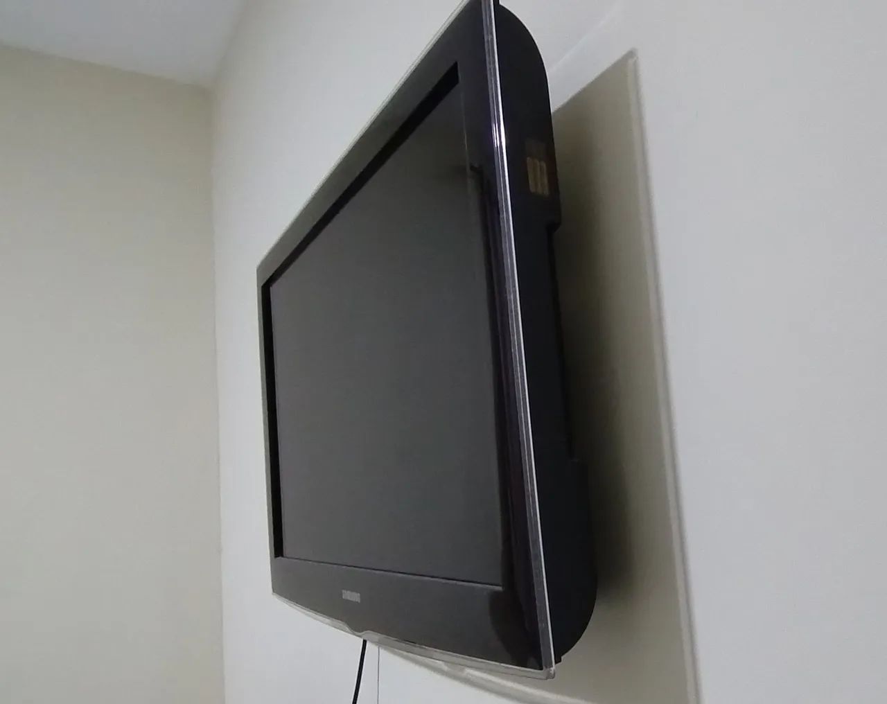 "tela de tv 32 polegadas" no Brasil