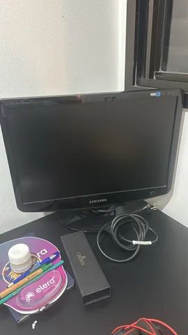 "samsung 2010" no Brasil