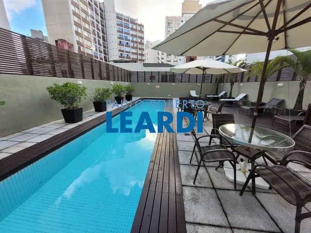 "lofts centro florianopolis" no Brasil