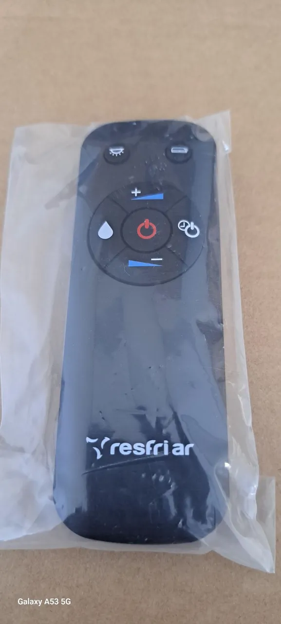 "interclima" no Brasil