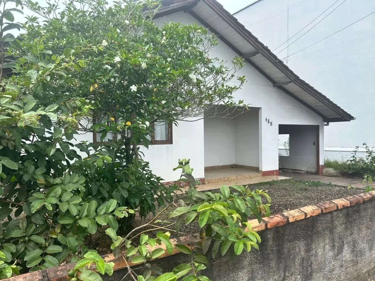 Casa 4 quartos à venda - das Nações, Timbó - SC 1464407739 | OLX