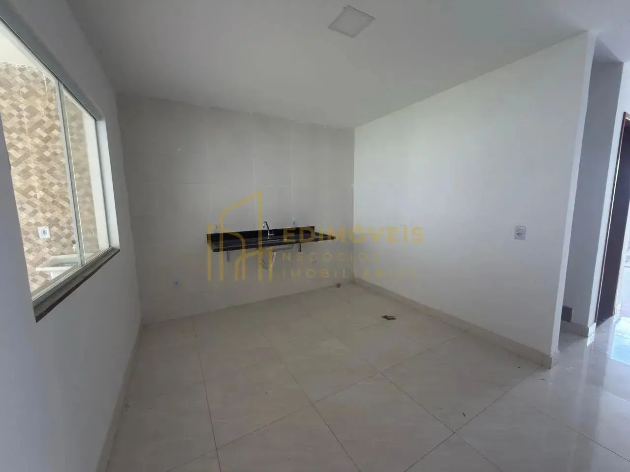 Casa 3 quartos à venda - Residencial Centro da Serra, Serra - ES ...