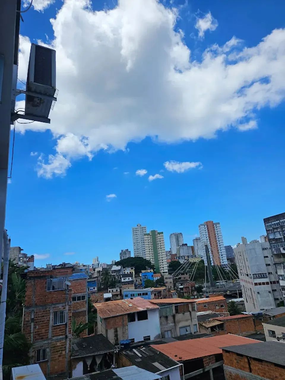 Apartamento à venda - Tororó, Salvador - BA 1465111581 | OLX