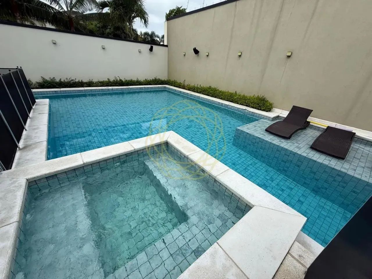 Casa em condominio fechado à venda - Barra da Tijuca, Rio de Janeiro ...