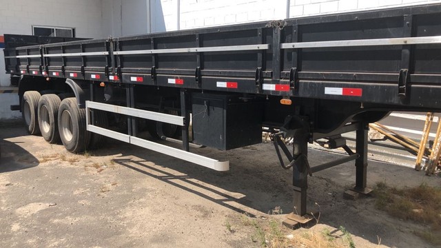 Carro Rodotrem Ou Curto à venda em todo o Brasil! | Busca Acelerada