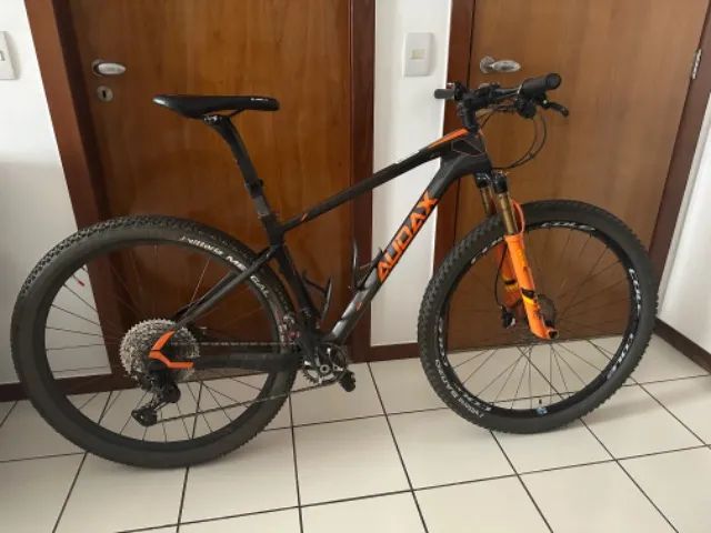 "audax 2019" no Brasil