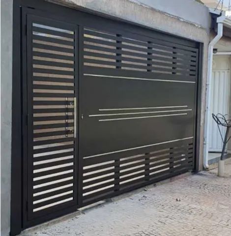 "basculante horizontal" no Brasil