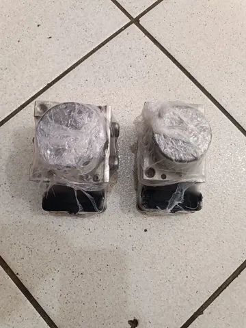 "modulo de carro" no Brasil