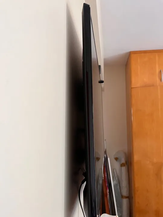 "tv samsung de 40 polegadas" - TVs no Brasil