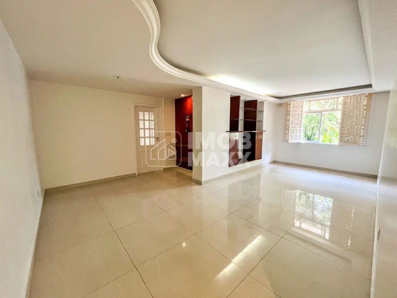 Apartamento 3 quartos à venda - Asa Sul, Brasília - DF 1379241226 | OLX