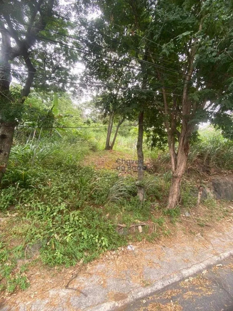 Excelente Terreno à venda em Bangu no condomínio Parque Leopoldina 2 ...