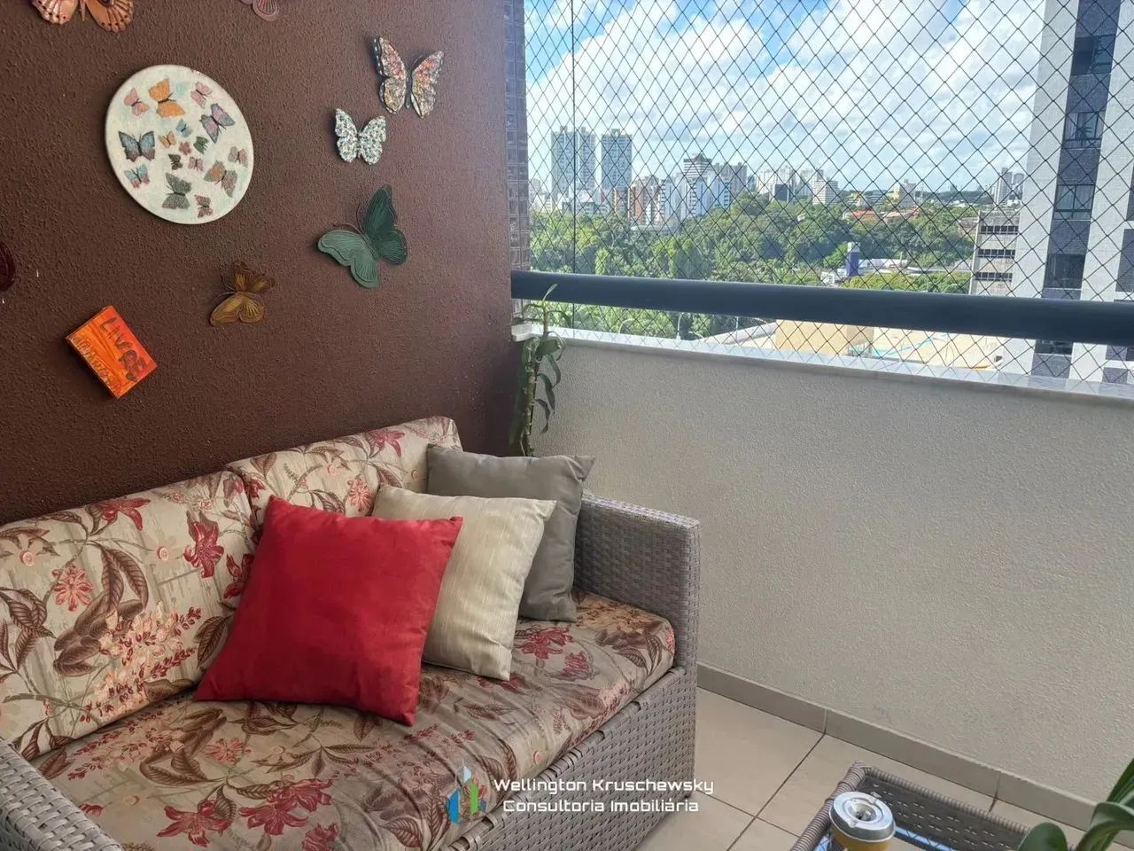 Apartamento 2 quartos à venda - Pituba, Salvador - BA 1469490425 | OLX