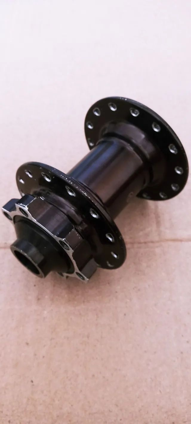 Cubos 28 furos | +281 anúncios na OLX Brasil